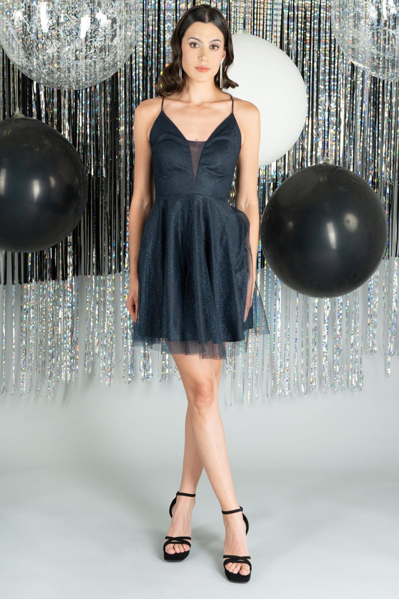 Graduaciones Santory – Santory Ropa
