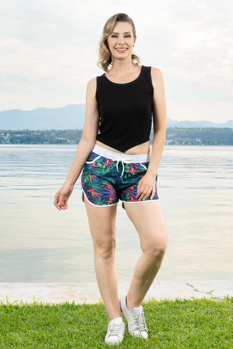 Santory Moda desde $50 – Santory Ropa