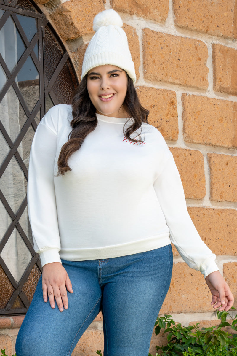 Santory Moda desde $50 – Santory Ropa