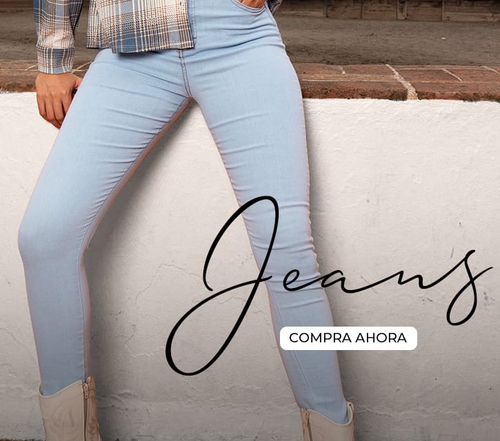 Santory Moda desde $50 – Santory Ropa