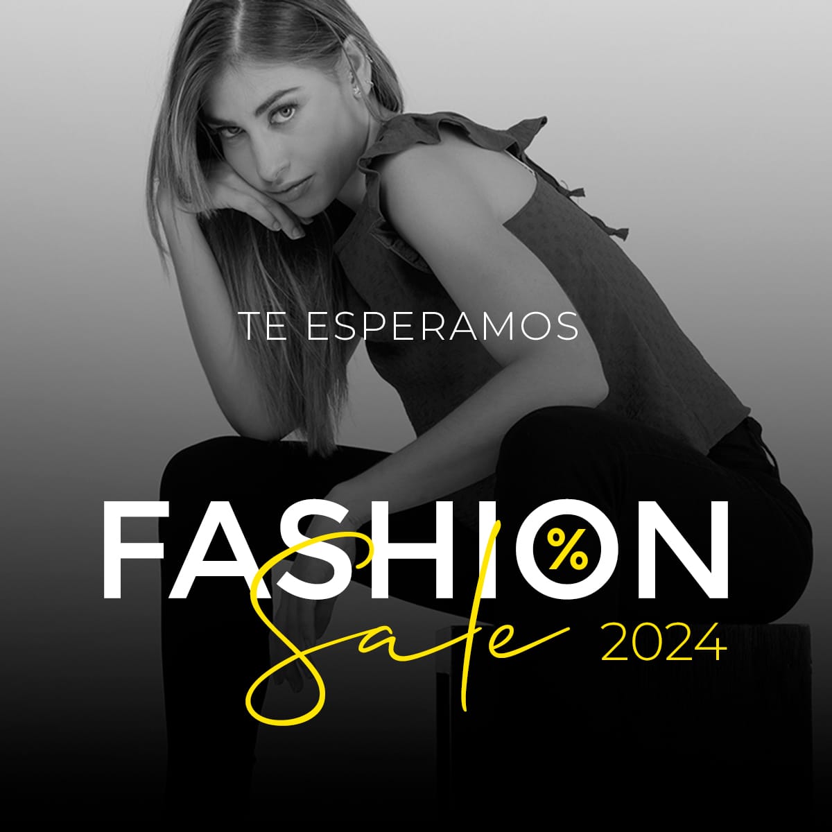 HOT FASHION 2024 - SANTORY ROPA – Santory Ropa
