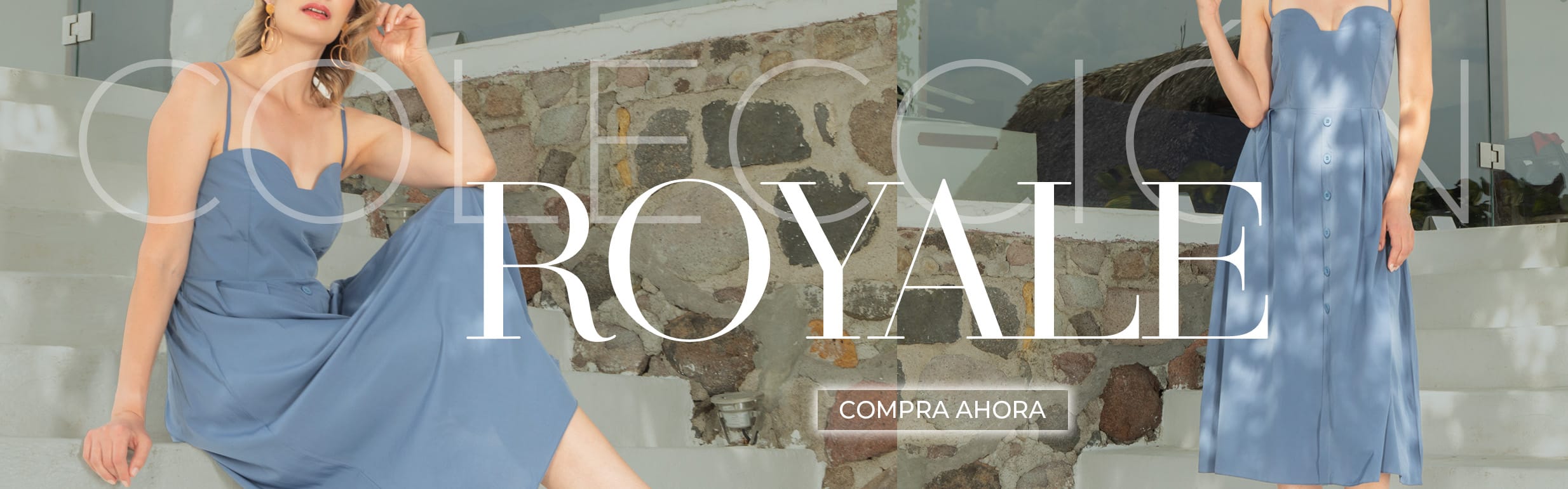 Santory Moda desde $50 – Santory Ropa