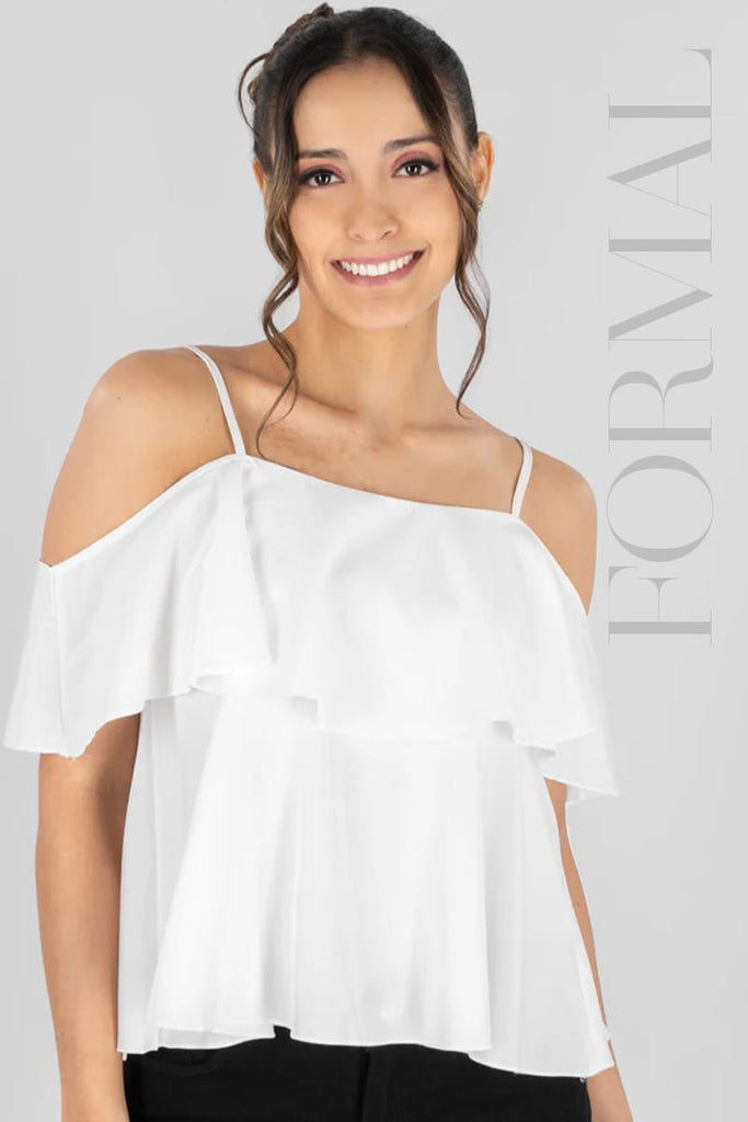 Santory Moda desde $50 – Santory Ropa