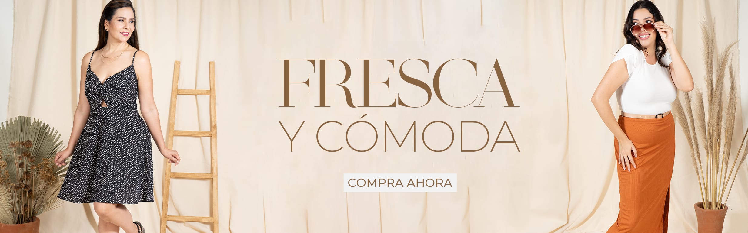 Santory Moda desde $50 – Santory Ropa