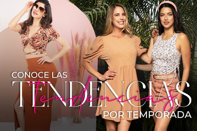 Catalogo – Santory Ropa
