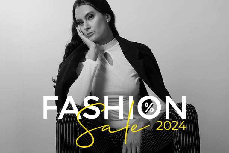 Santory Moda desde $50 – Santory Ropa