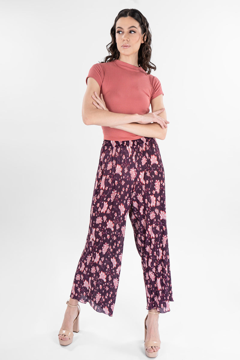 Santory Moda desde $50 – Santory Ropa