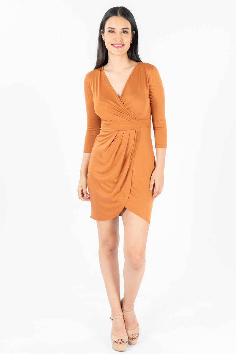 Nuestras Tiendas – Santory Ropa