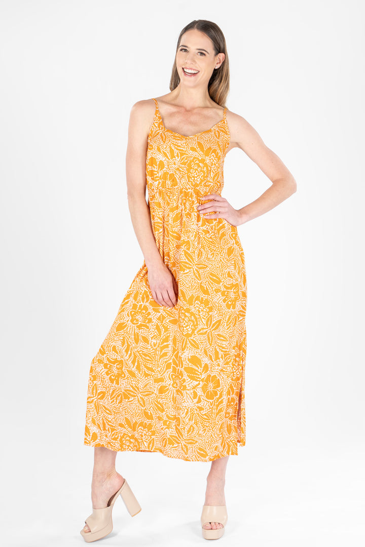 Santory Moda desde $50 – Santory Ropa