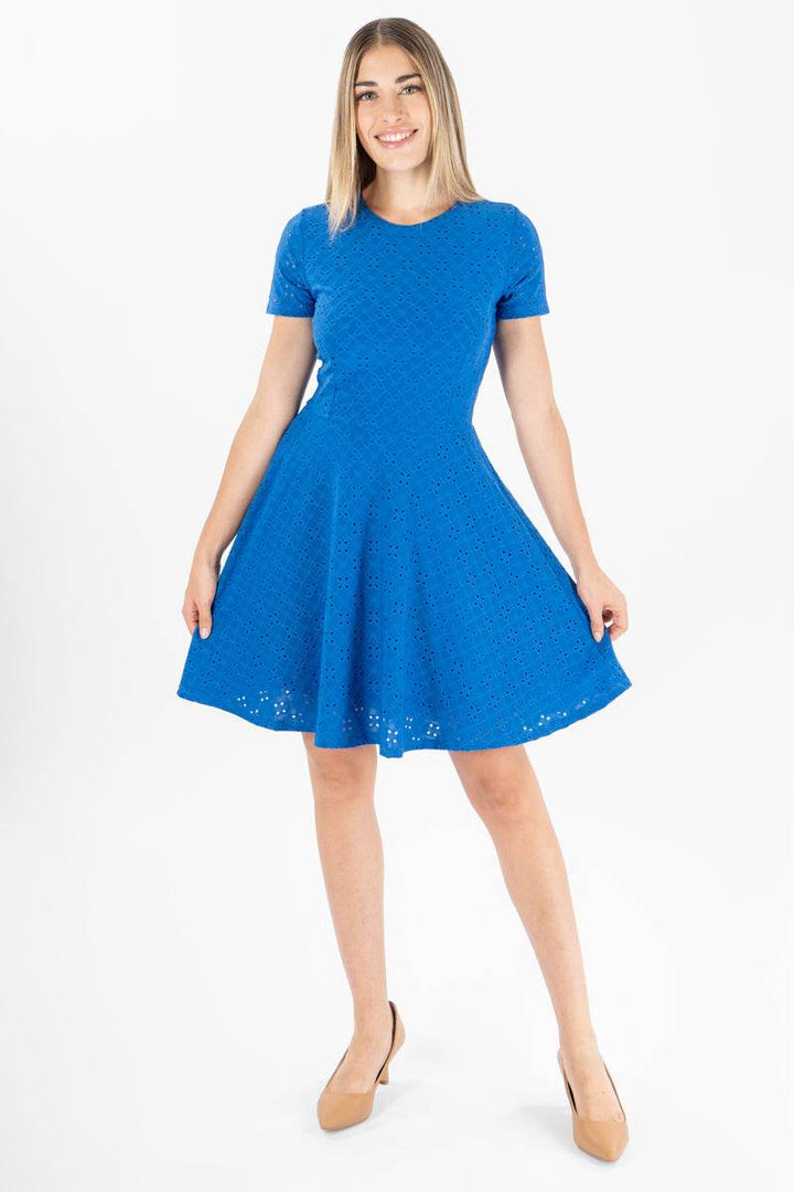 Santory Moda desde $50 – Santory Ropa