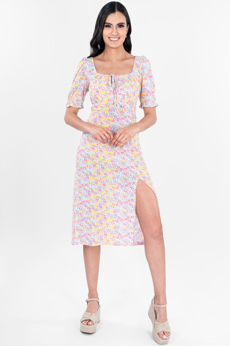 Santory Moda desde $50 – Santory Ropa
