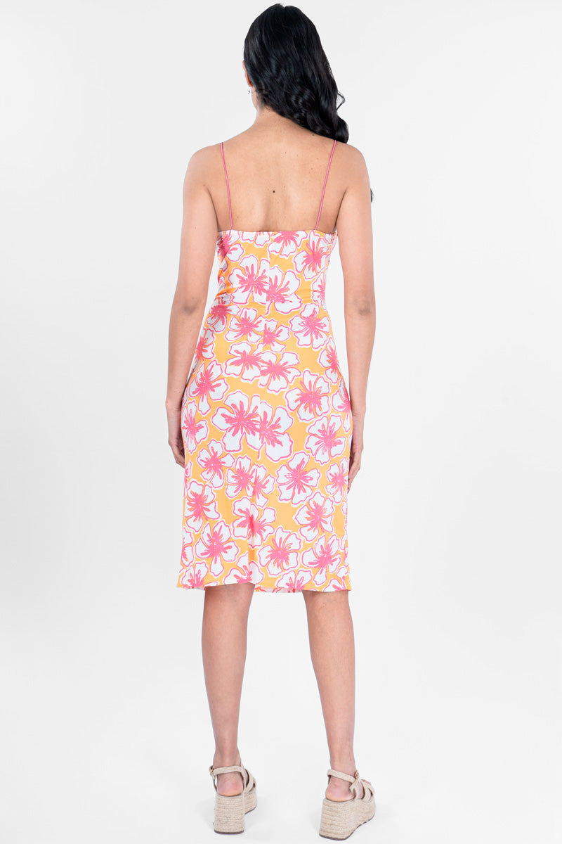 Santory Moda desde $50 – Santory Ropa