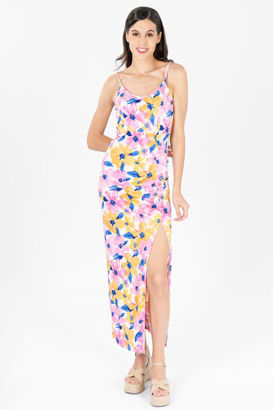 Santory Moda desde $50 – Santory Ropa
