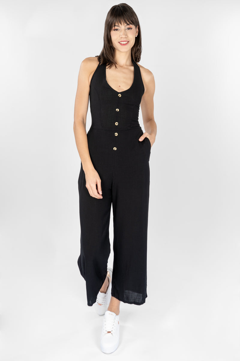 Catalogo – Santory Ropa