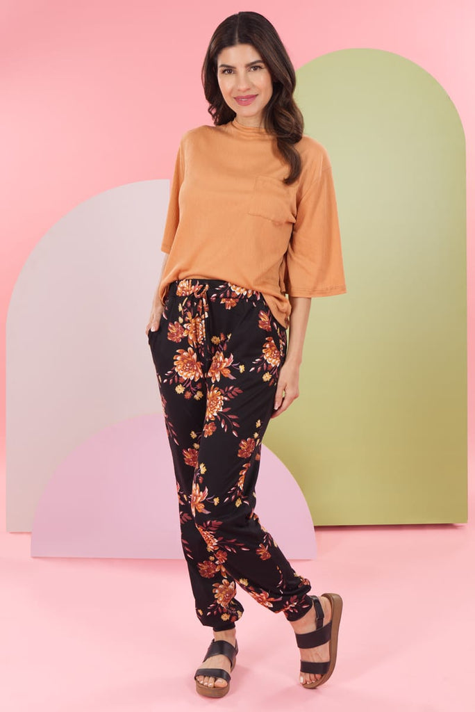 Primavera – Santory Ropa
