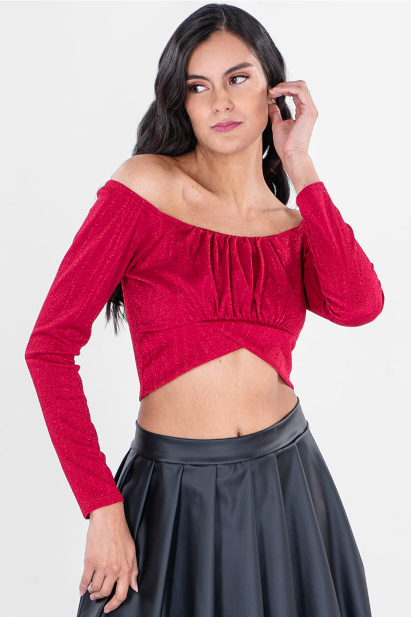 Nuestras Tiendas – Santory Ropa