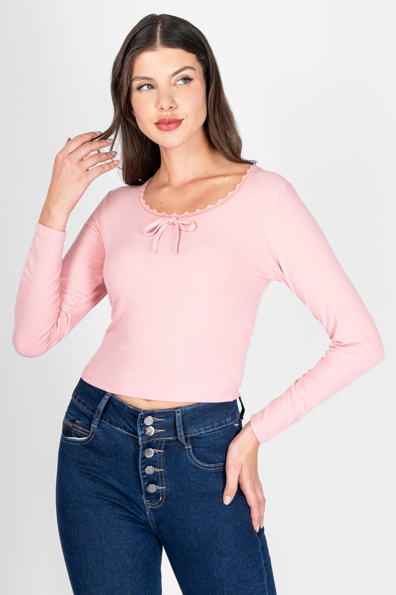 RECIÉN LLEGADOS – Santory Ropa
