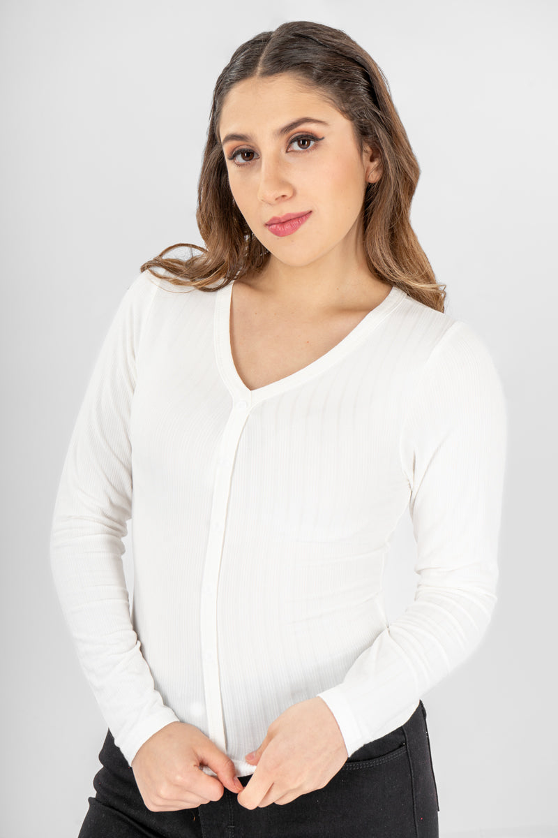 Nuestras Tiendas – Santory Ropa