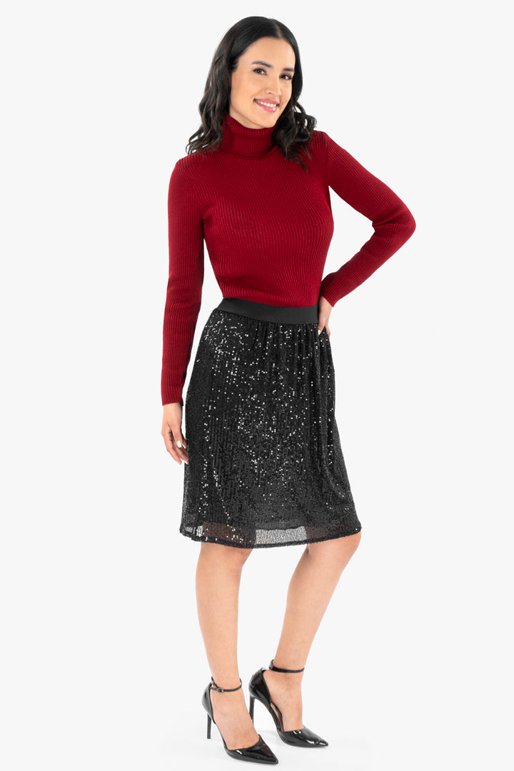Lealtad – Santory Ropa