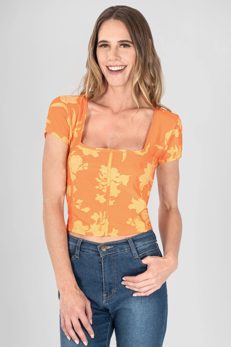 Santory Moda desde $50 – Santory Ropa
