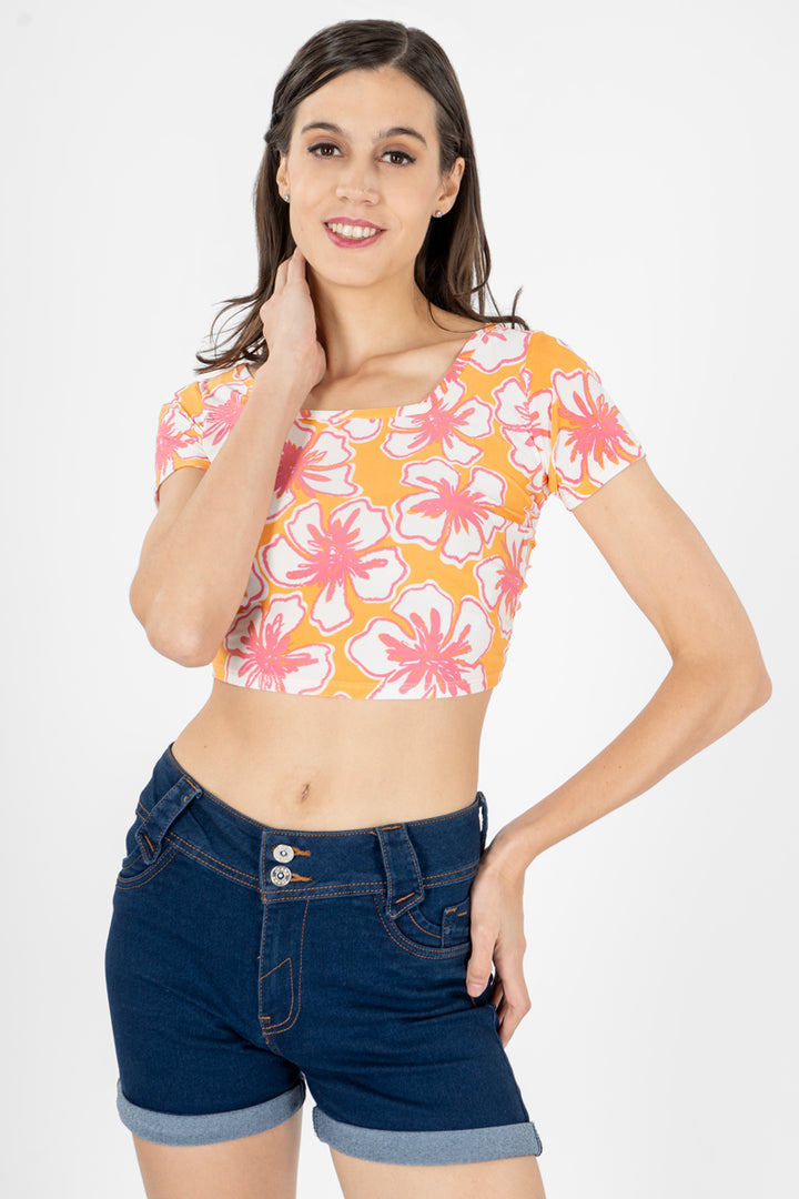 Santory Moda desde $50 – Santory Ropa