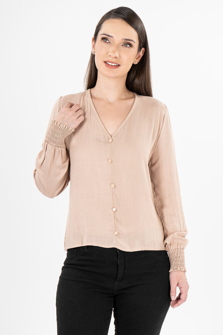Catalogo – Santory Ropa