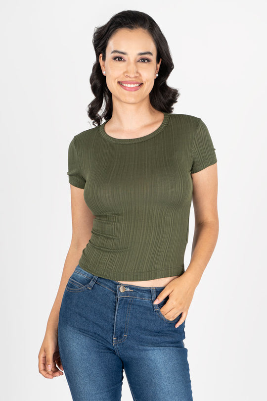 Catalogo – Santory Ropa