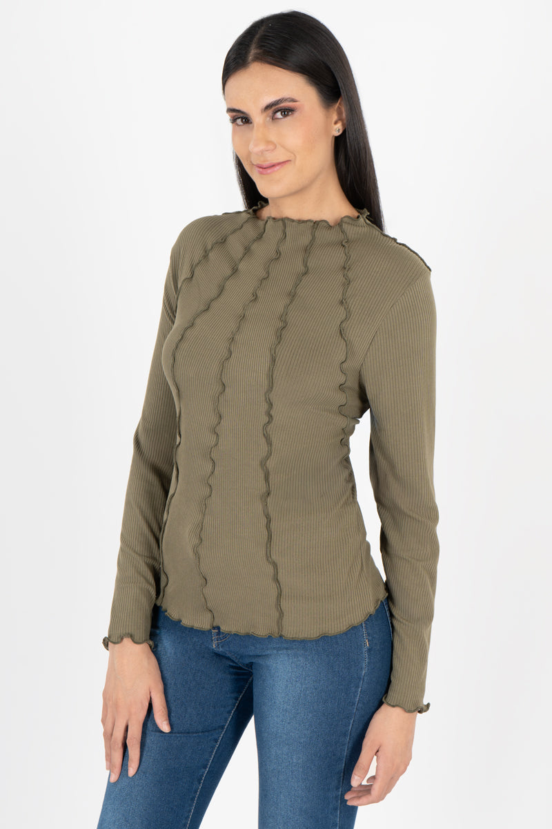 Nuestras Tiendas – Santory Ropa