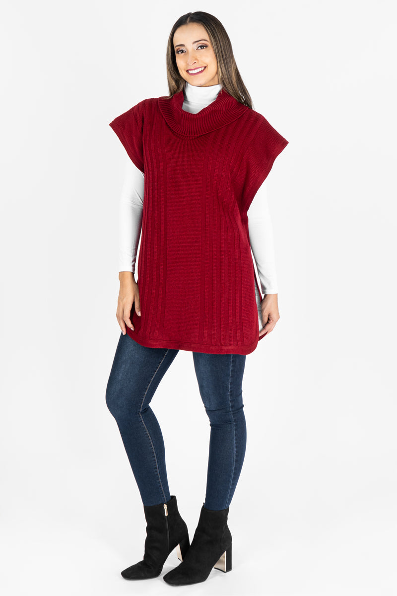 ¡SÚPER PRECIOS! Suéteres baratos desde $90 pesos en SANTORY. – Santory Ropa