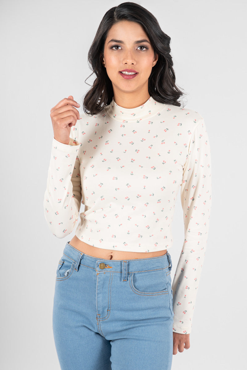 Santory Moda desde $50 – Santory Ropa