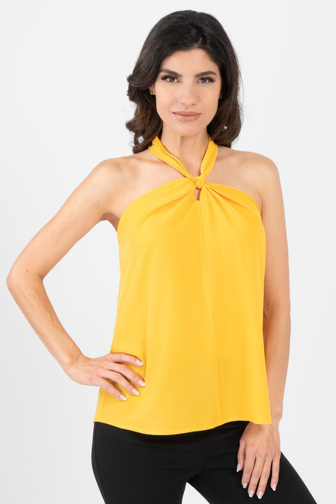 Cultura de la moda – Santory Ropa