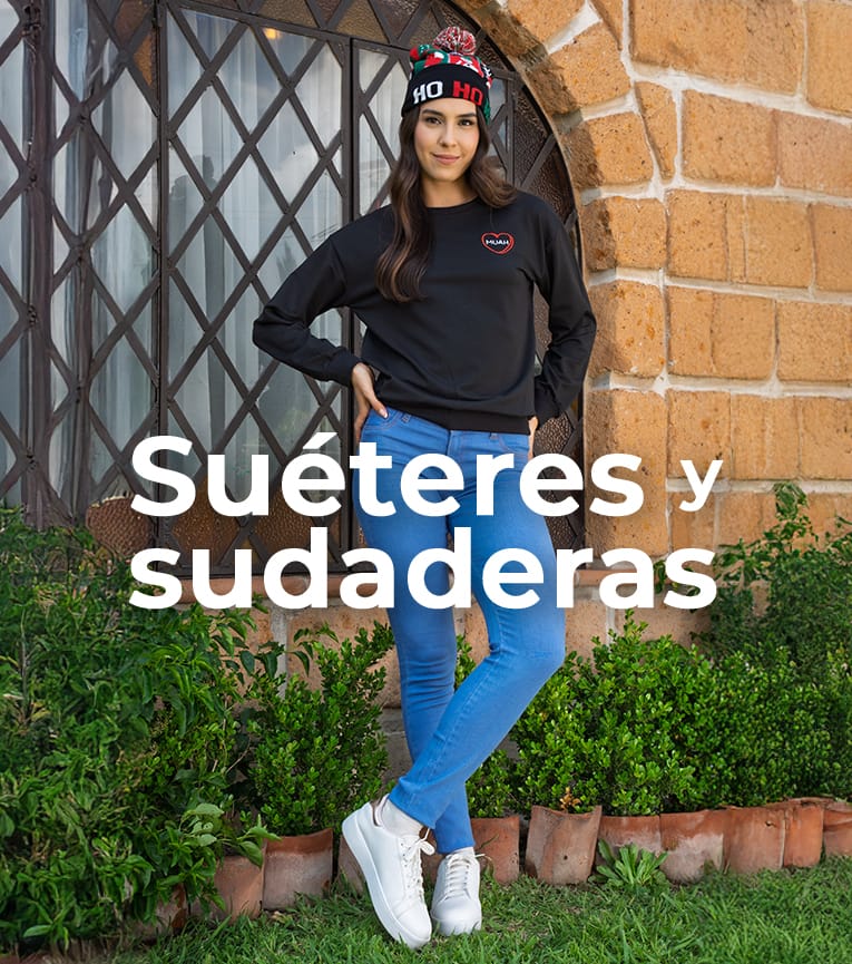 Santory Moda desde $50 – Santory Ropa