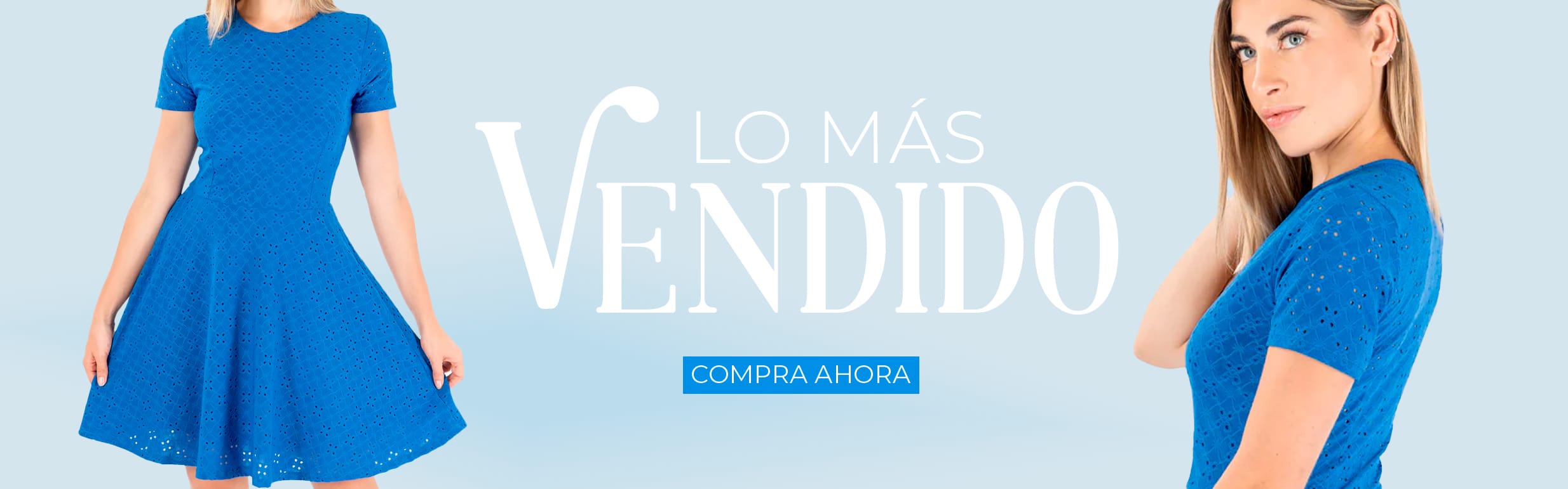 Santory Moda desde $50 – Santory Ropa