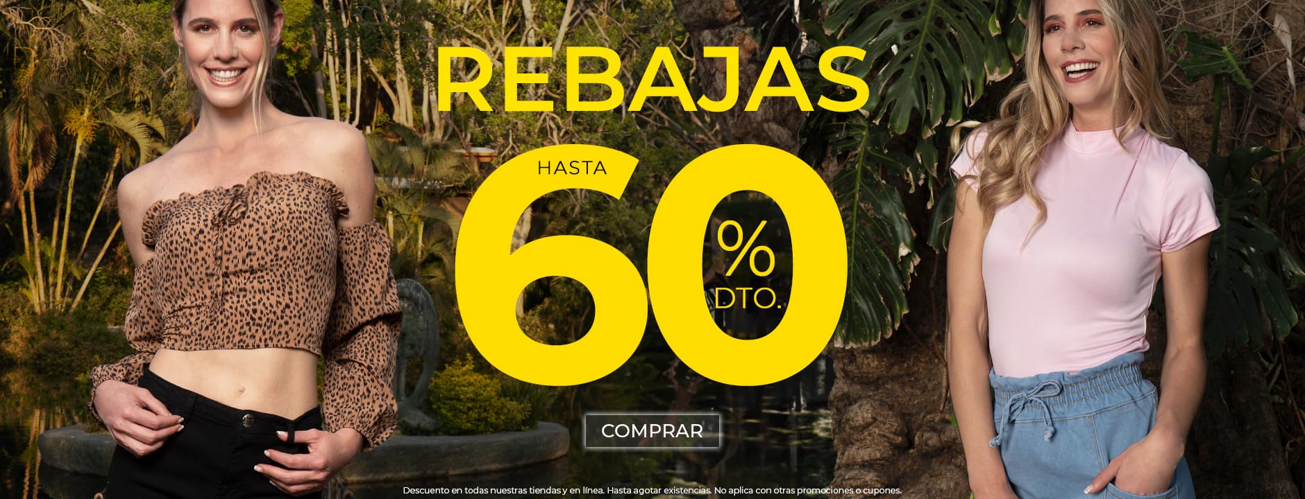 Santory Moda desde $50 – Santory Ropa
