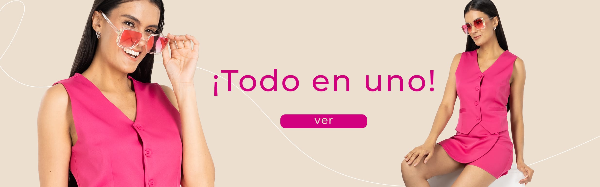 Santory Moda desde $50 – Santory Ropa