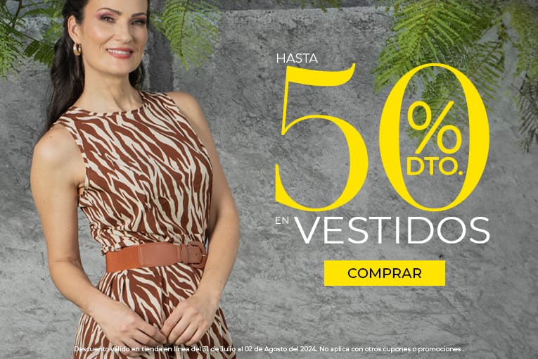 Santory Moda desde $50 – Santory Ropa