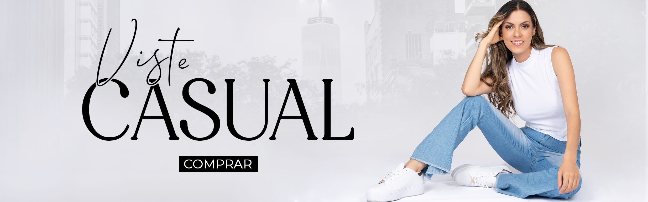 Santory Moda desde $50 – Santory Ropa