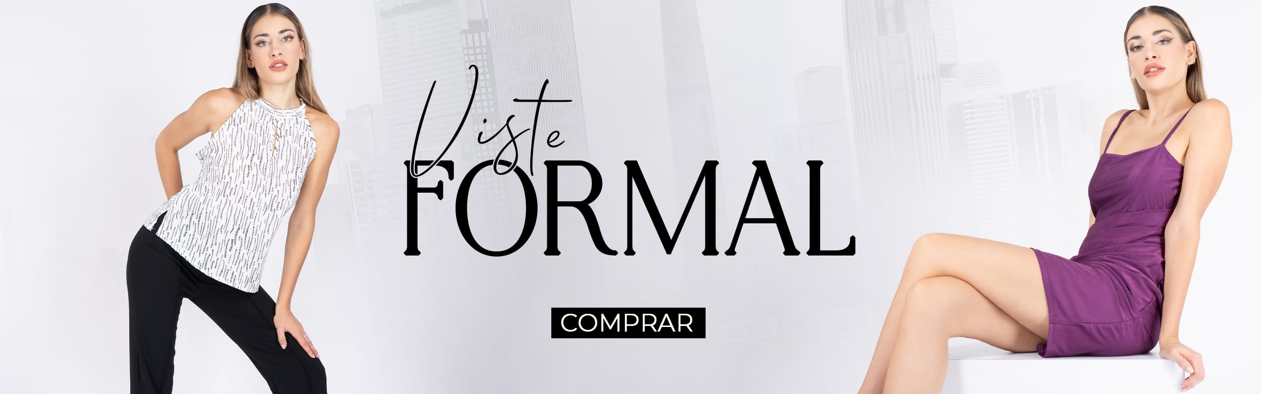 Santory Moda desde $50 – Santory Ropa