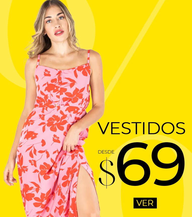 Santory Moda desde $50 – Santory Ropa