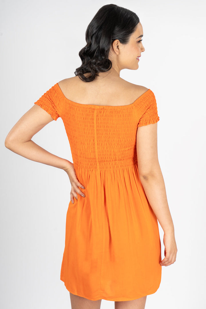 Santory Moda desde $50 – Santory Ropa