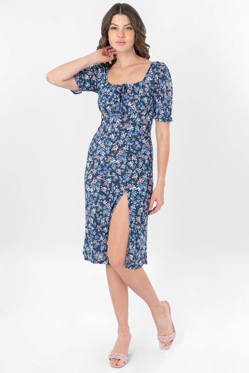 Santory Moda desde $50 – Santory Ropa