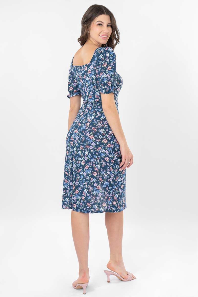 Santory Moda desde $50 – Santory Ropa