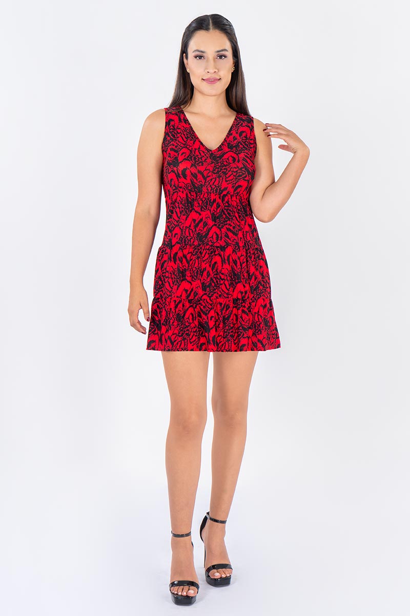 ¡SÚPER PRECIOS! Ropa para mujer y accesorios sólo en SANTORY. – Santory ...