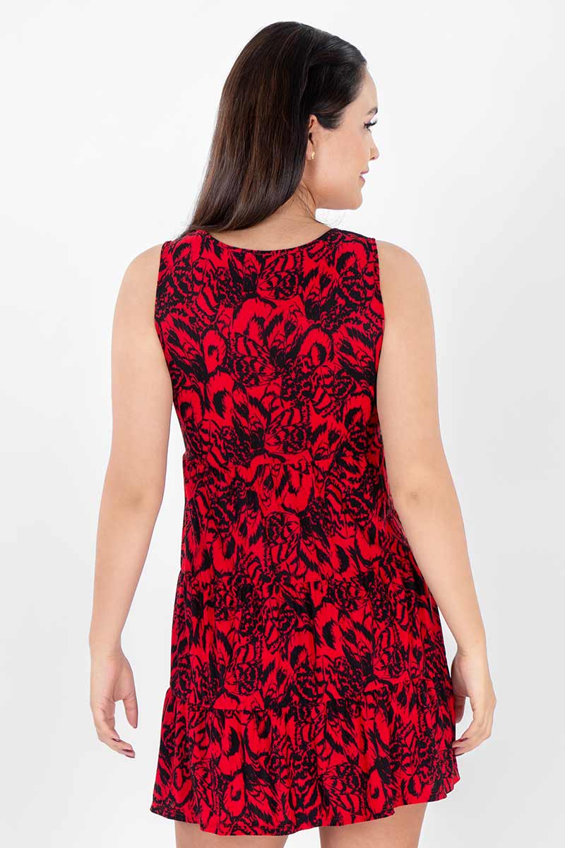 ¡SÚPER PRECIOS! Ropa para mujer y accesorios sólo en SANTORY. – Santory ...