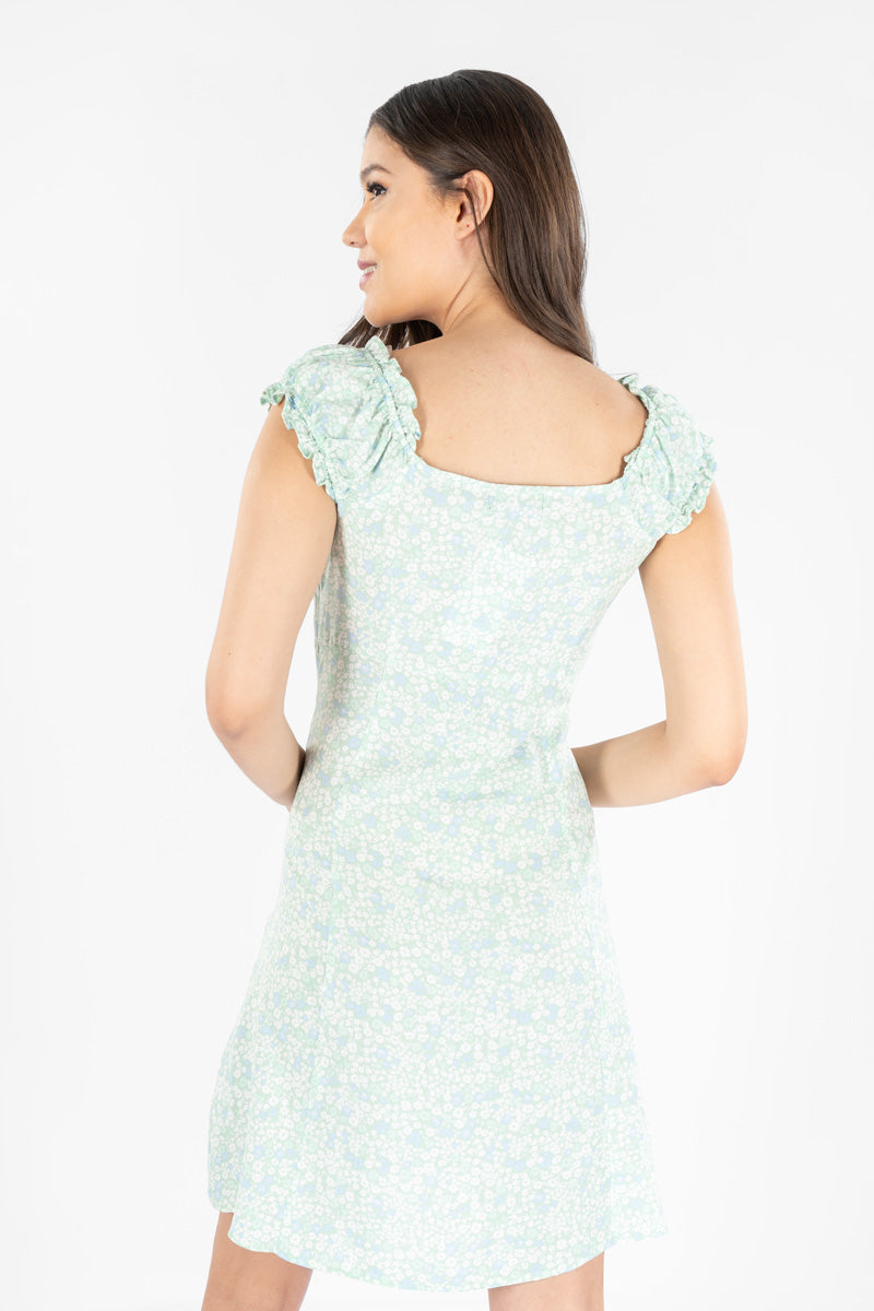 Santory Moda desde $50 – Santory Ropa