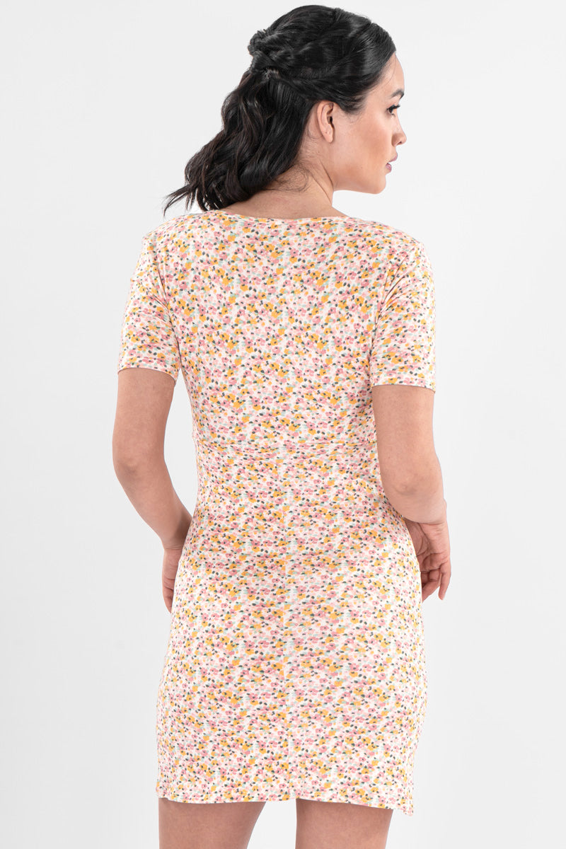 Santory Moda desde $50 – Santory Ropa