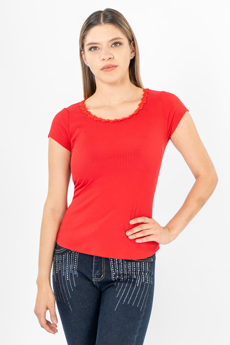 ¡SÚPER PRECIOS! Ropa barata desde $40 pesos en SANTORY. – Santory Ropa