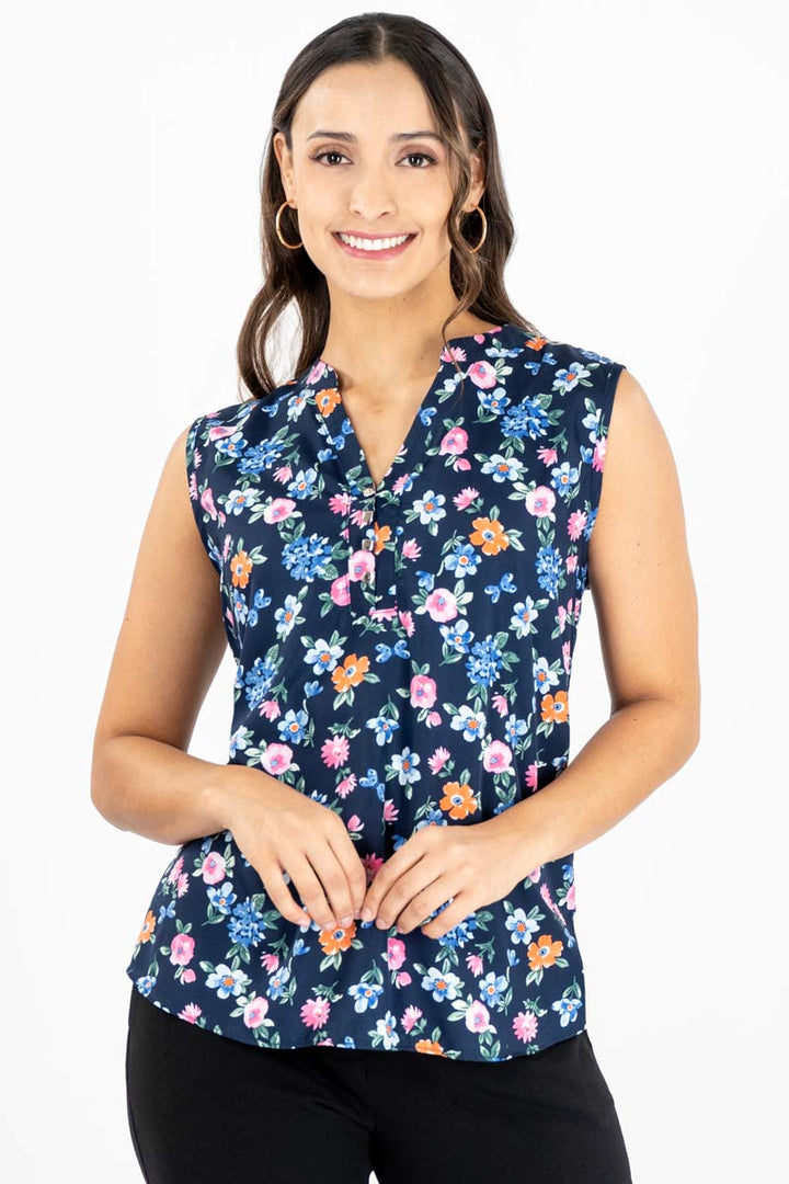 ¡SÚPER PRECIOS! Ropa para mujer y accesorios sólo en SANTORY. – Santory ...