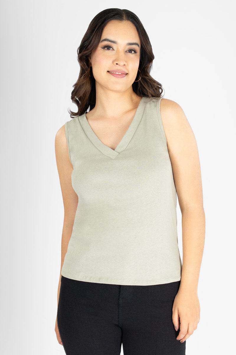REBAJAS SANTORY - ¡OFERTAS DESDE $25 PESOS! – Santory Ropa