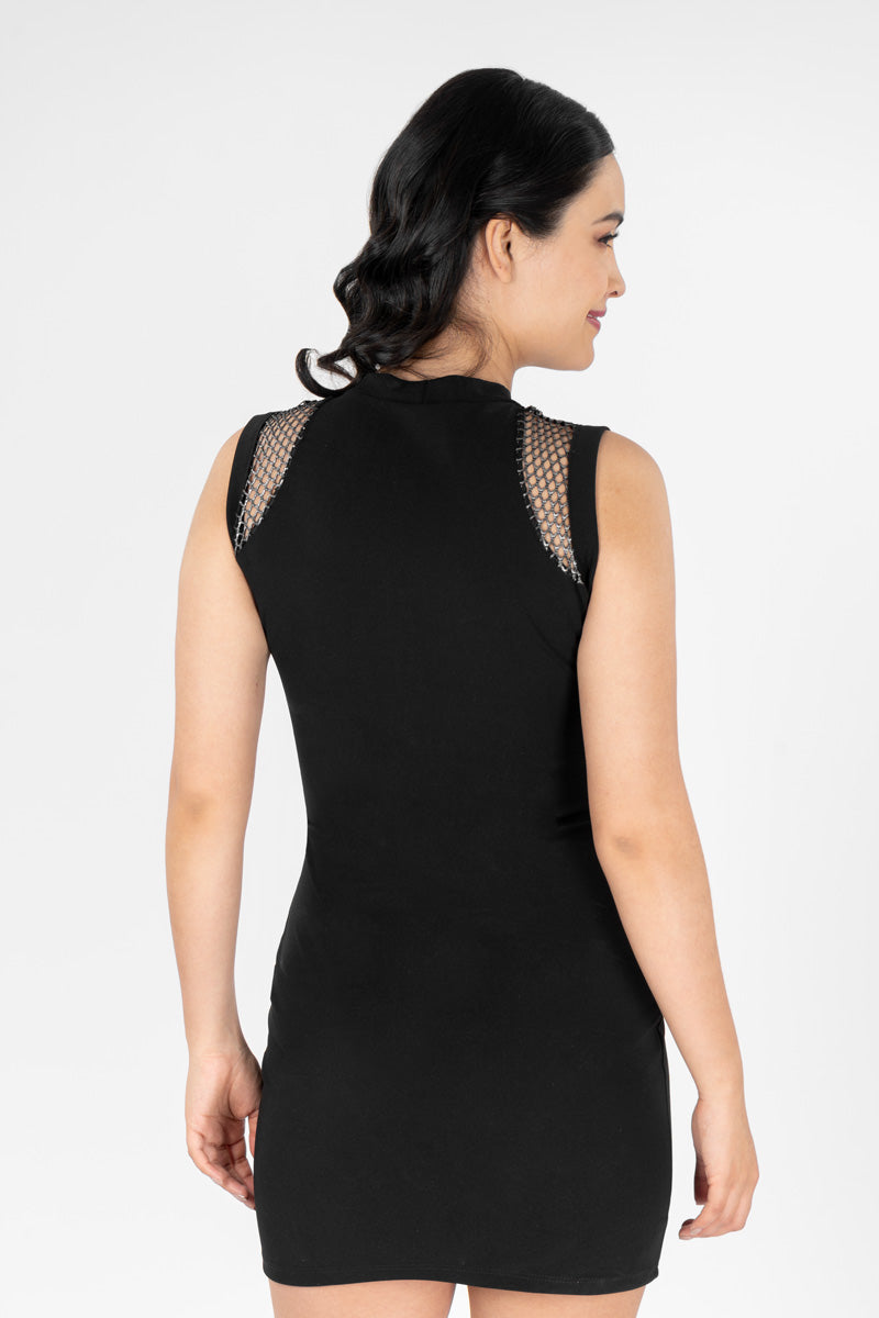 Santory Moda desde $50 – Santory Ropa